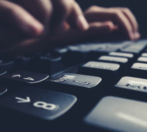 Fingerprinting & Background Checks - Baltimore Fingerprinting